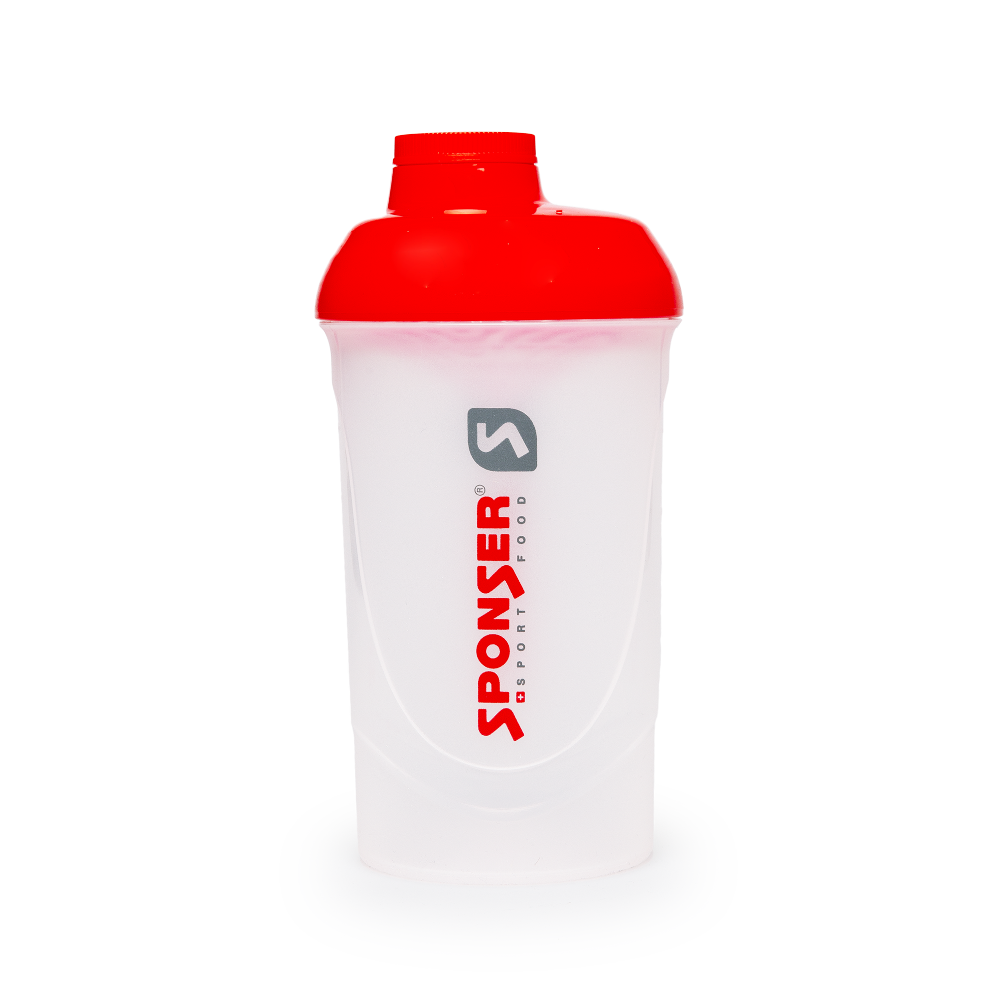 WAVE SHAKER - Sponser Bolivia
